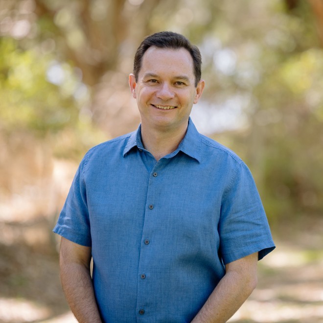 Clean Up Australia : Register