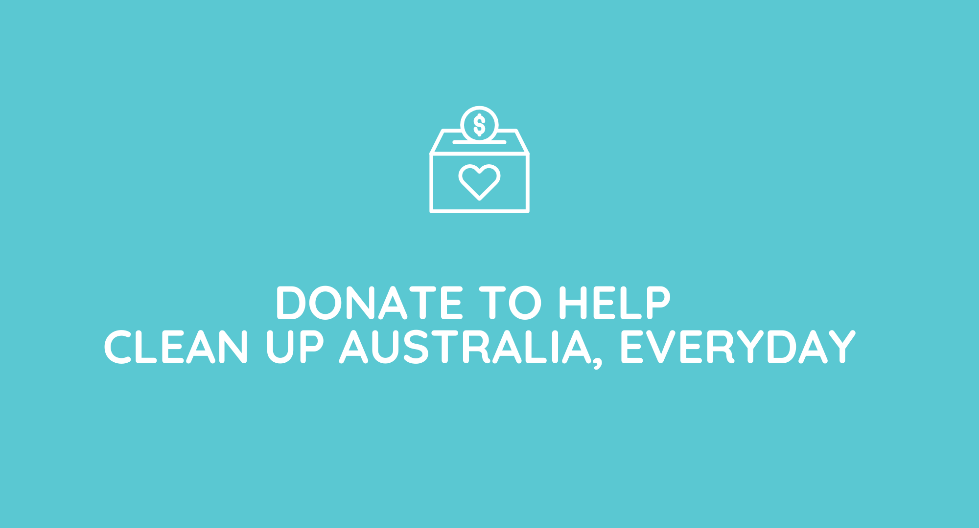 Clean Up Australia clean-up-australia