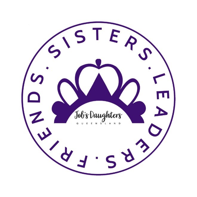 Clean Up Australia : Register